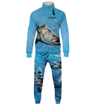 Collections – Craig Bertram Smith